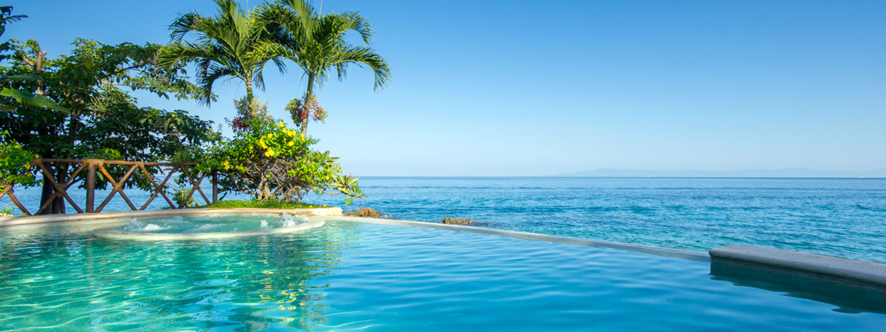 UN DÍA RELAX | Blog